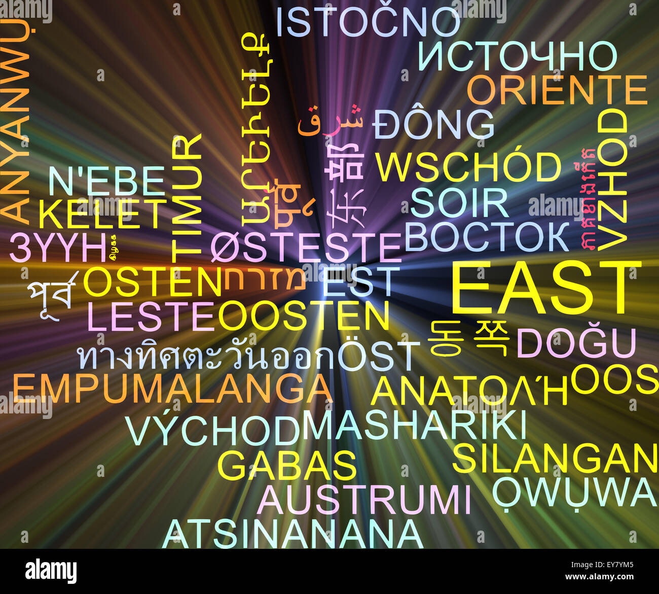 Background concept wordcloud multilanguage international many language ...