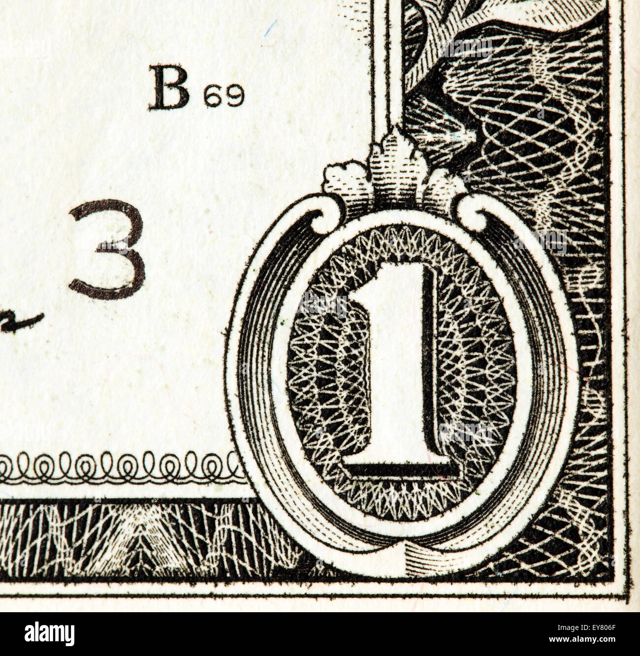 Bitmap hi-res stock photography and images - Alamy