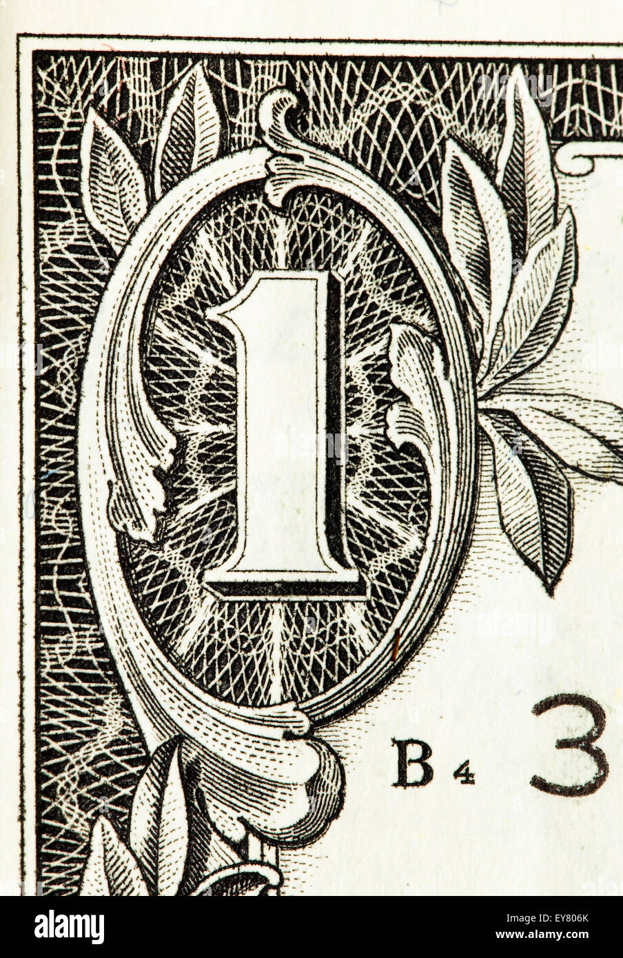 Raster bitmap hi-res stock photography and images - Alamy