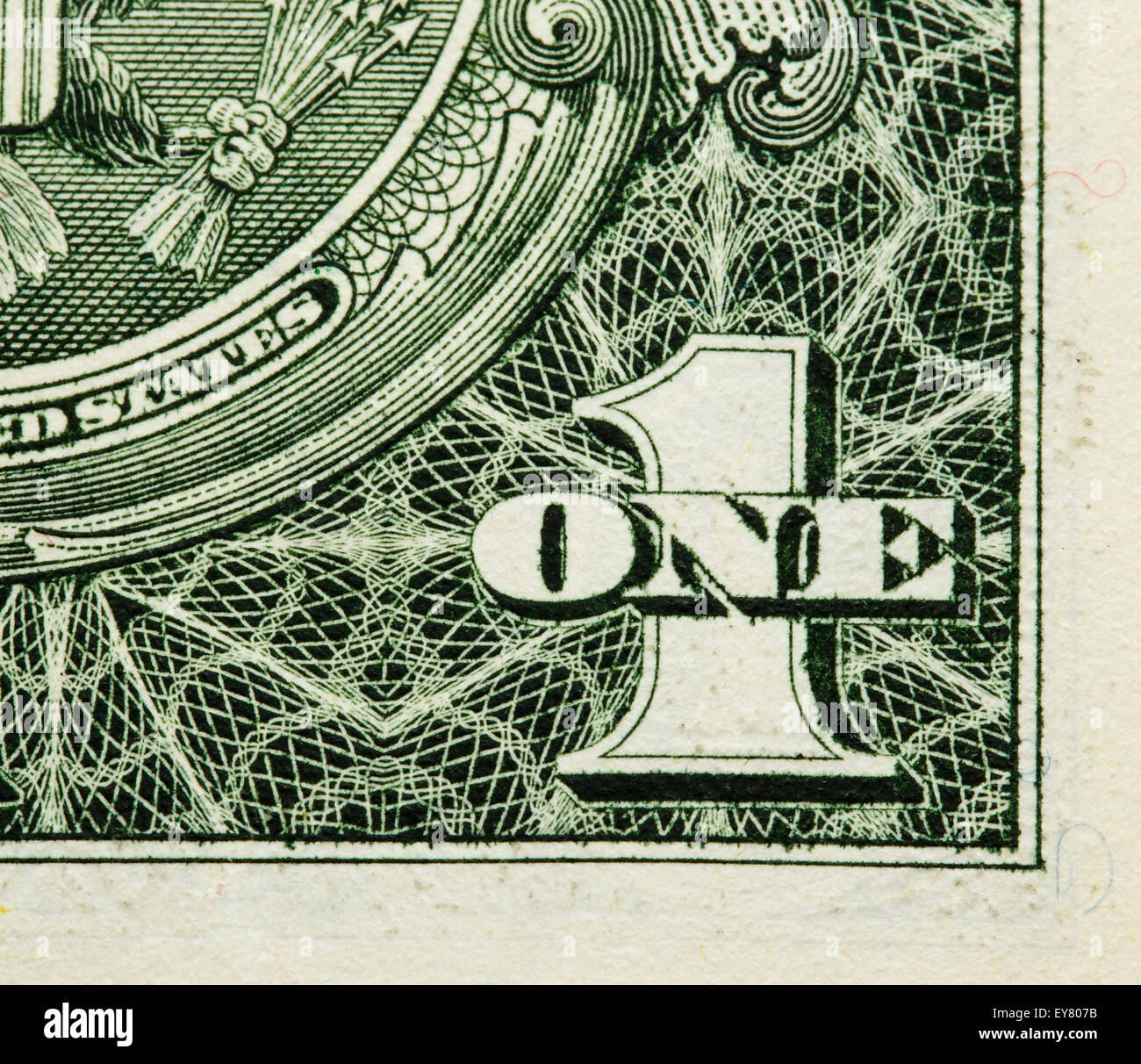 Bitmap background hi-res stock photography and images - Alamy