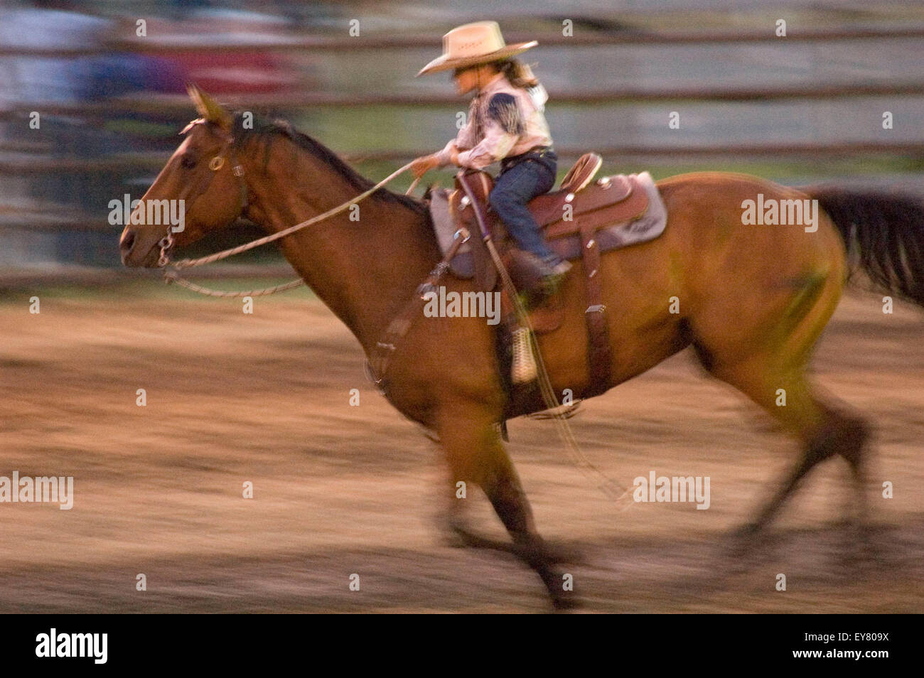 Hells Canyon Jr. Rodeo, Halfway, Hells Canyon National Scenic Byway ...