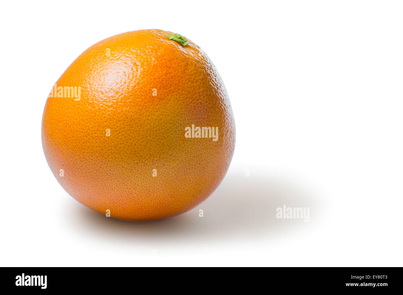 Grapefruit appetite hi-res stock photography and images - Alamy