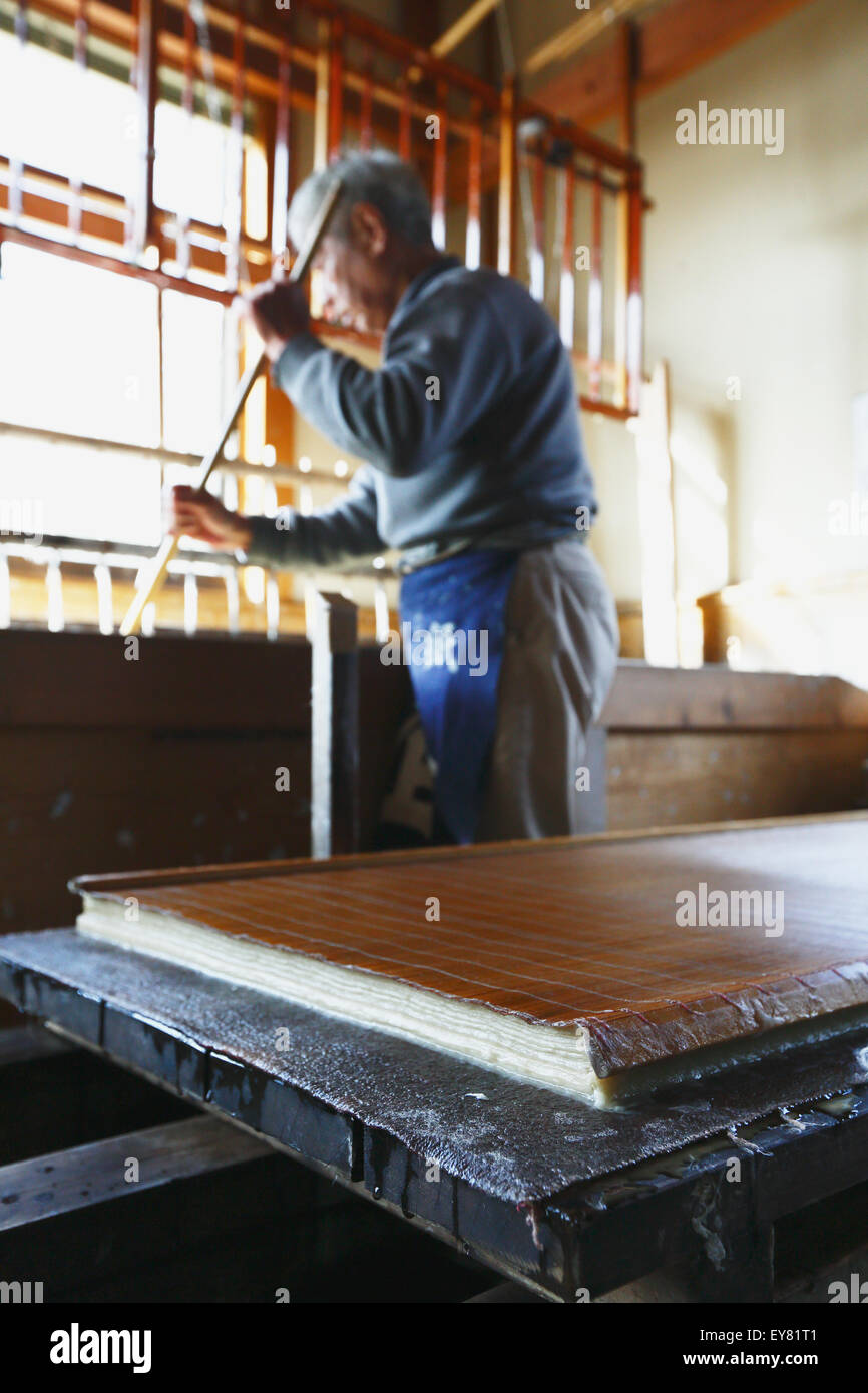 Mixing traditional hi-res stock photography and images - Alamy