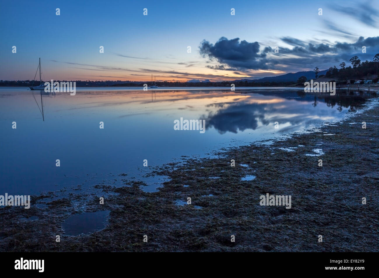 Binalong hi-res stock photography and images - Alamy