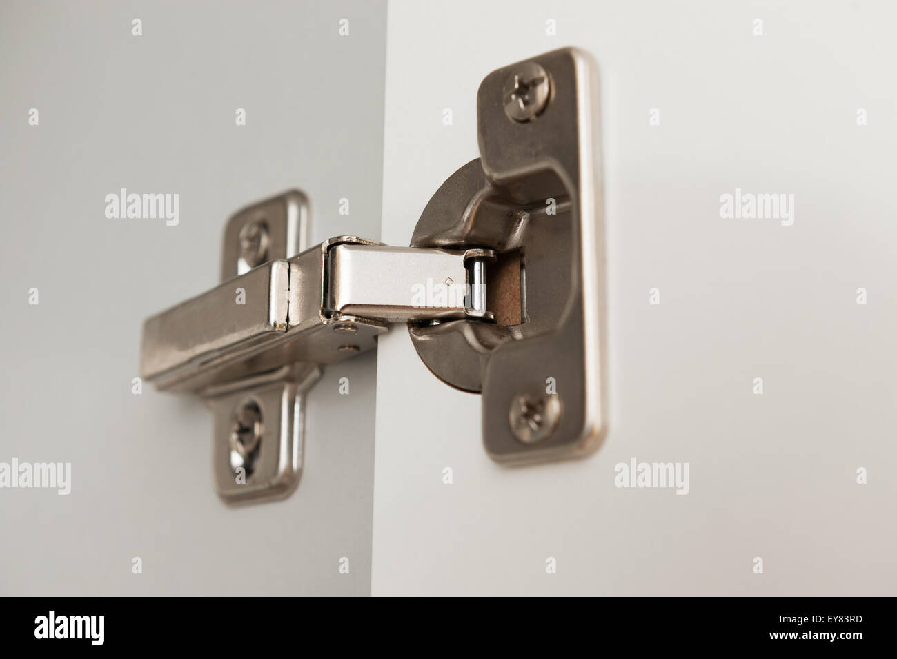 Kitchen cabinet hi-res stock photography and images - Alamy