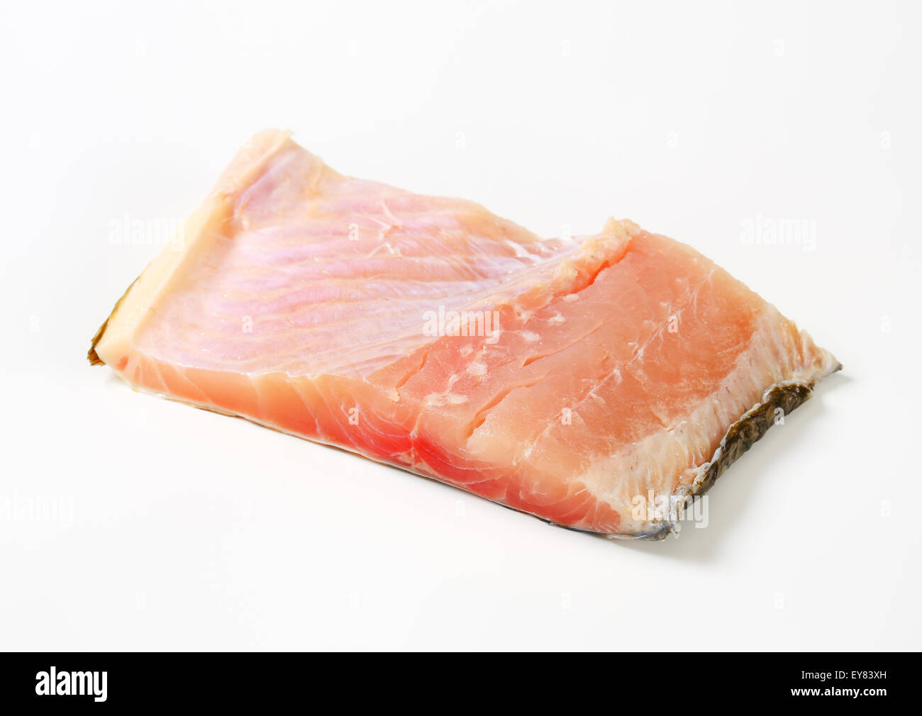 Raw carp hi-res stock photography and images - Alamy