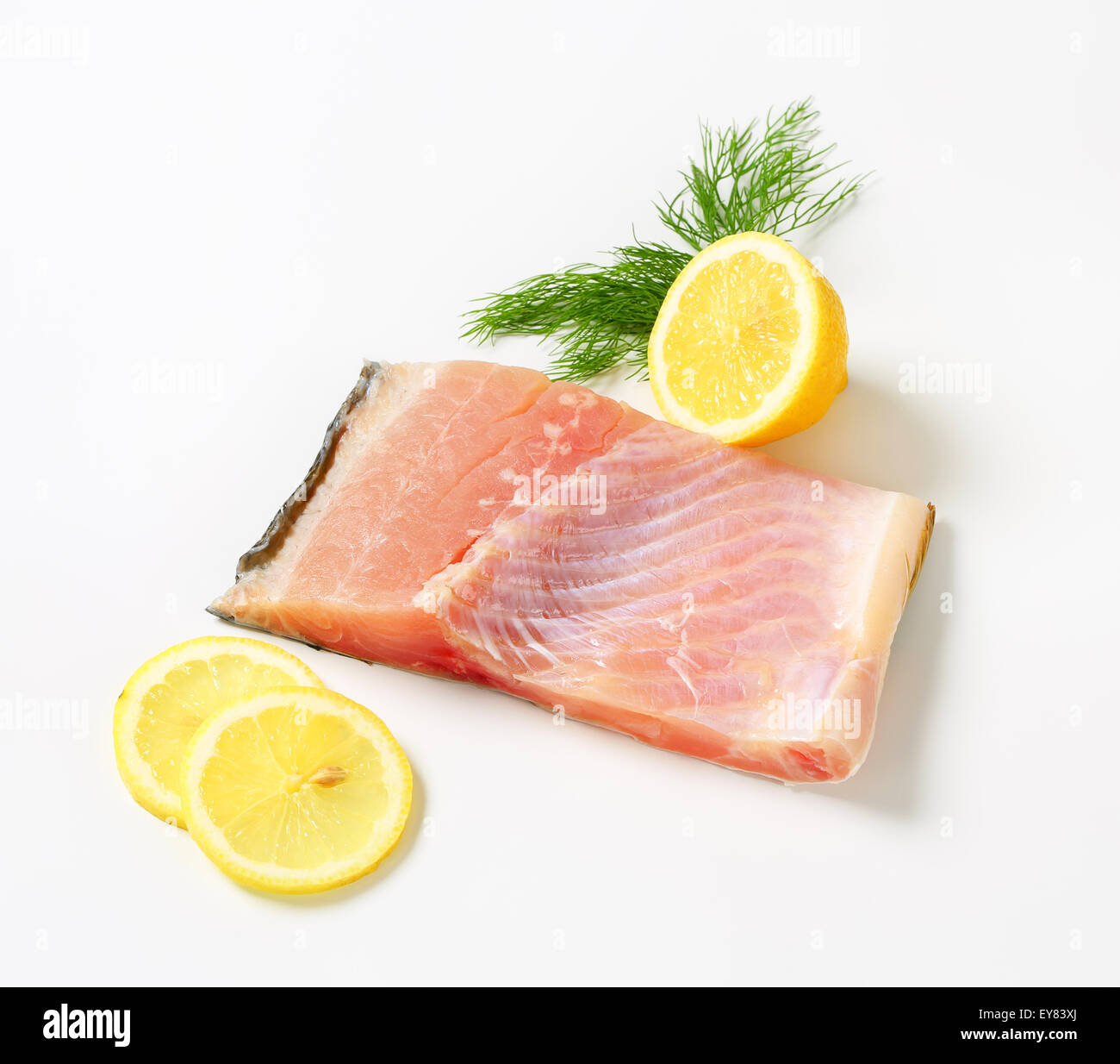 Raw carp hi-res stock photography and images - Alamy