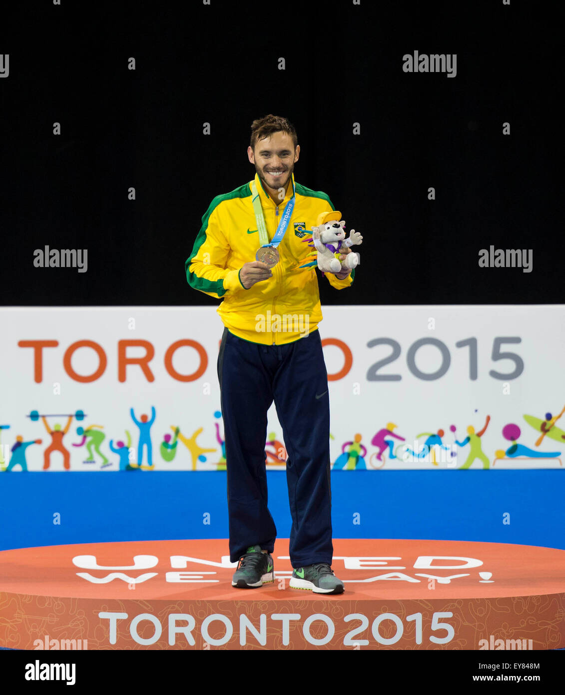 Jovanni hi-res stock photography and images - Alamy
