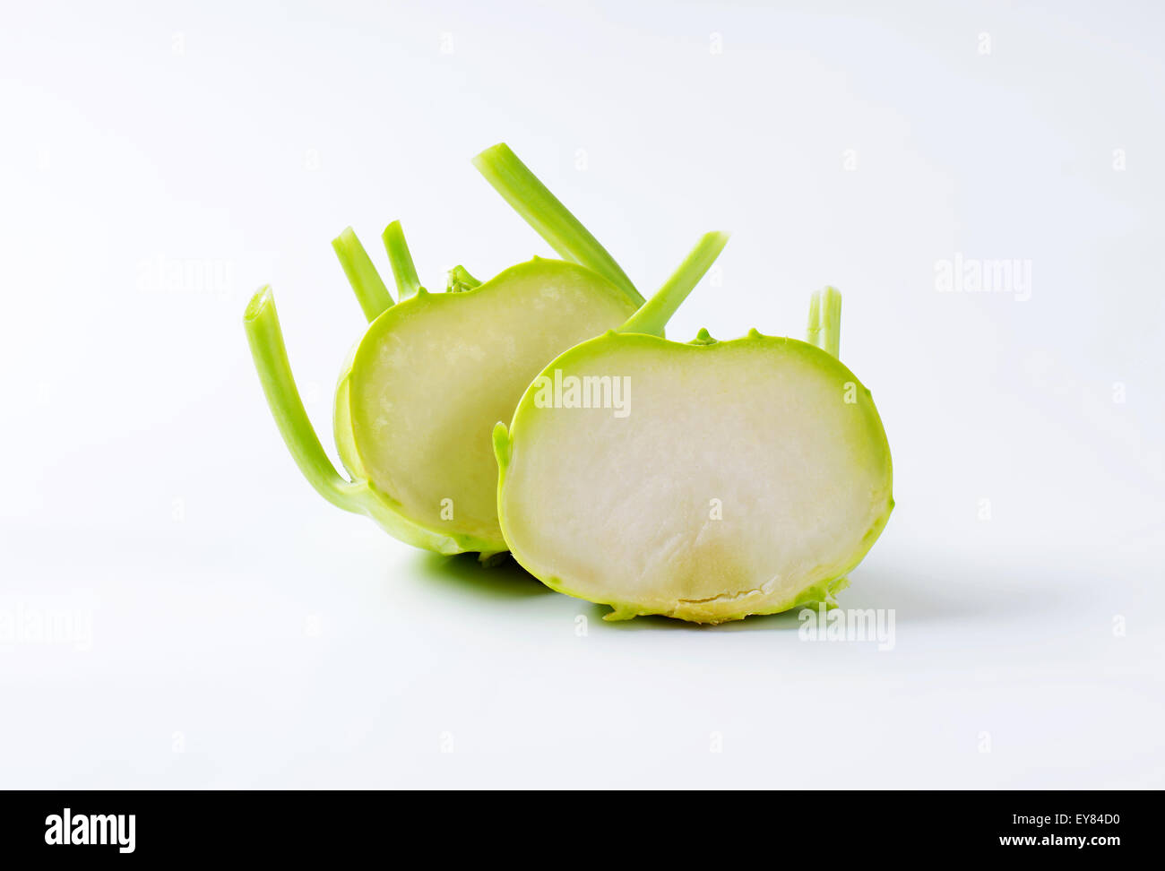 Turnip cross section hi-res stock photography and images - Alamy