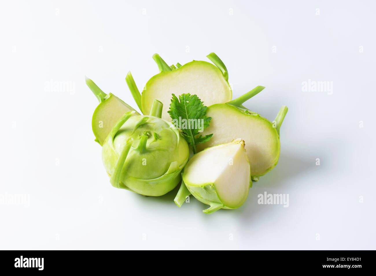 Turnip cross section hi-res stock photography and images - Alamy