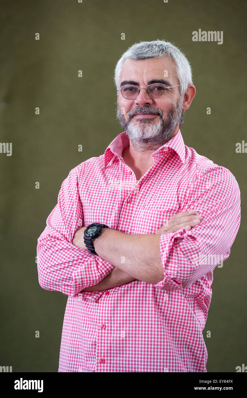Twigger hi-res stock photography and images - Alamy