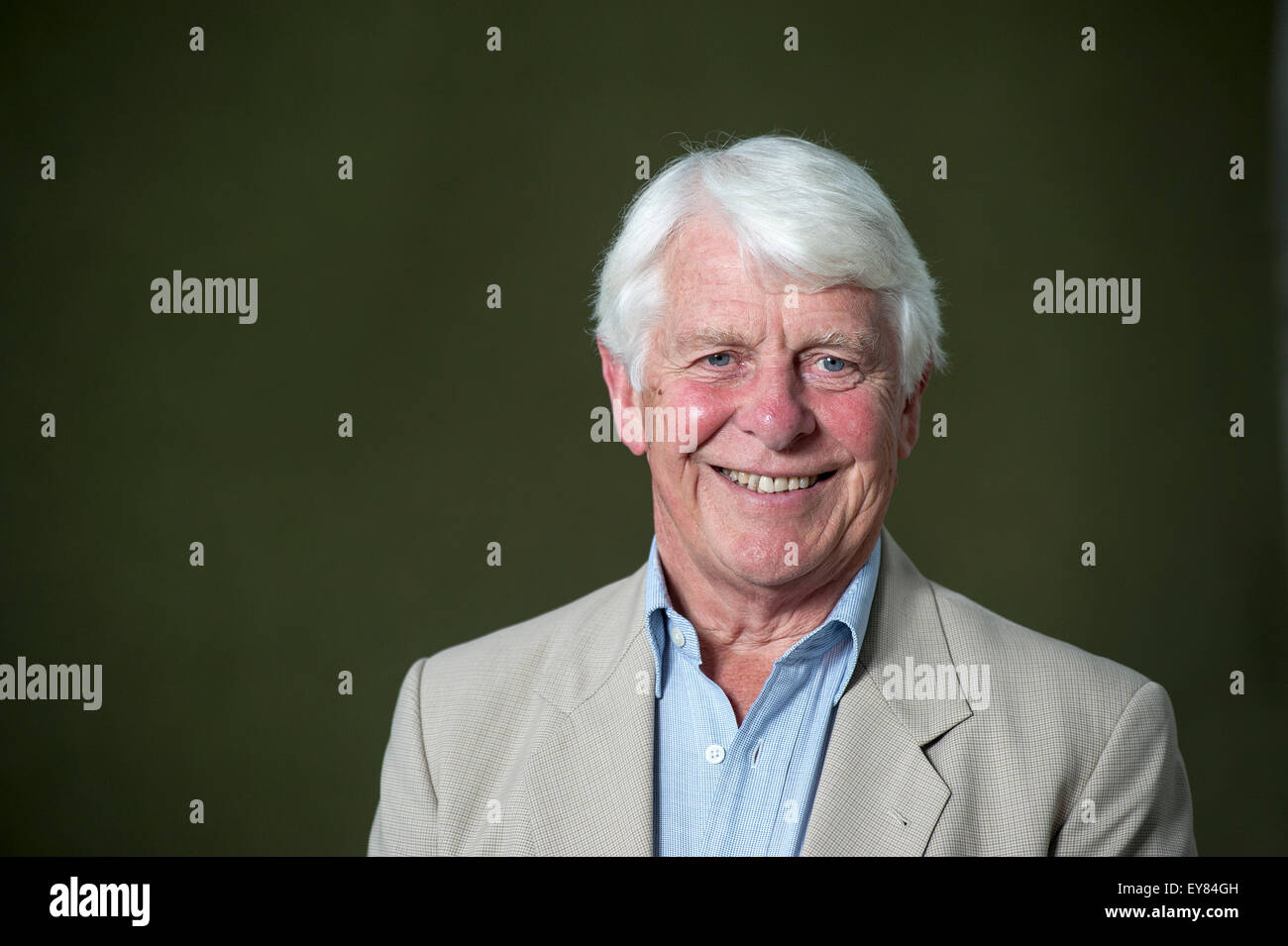 Tenison High Resolution Stock Photography and Images - Alamy