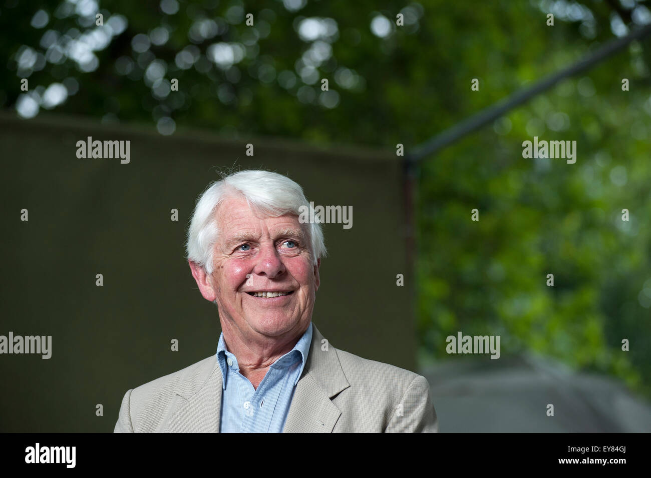 Tenison hi-res stock photography and images - Alamy