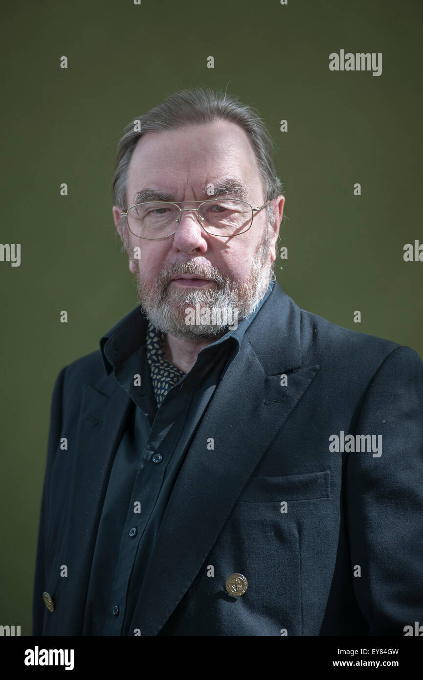 Matheson hi-res stock photography and images - Alamy