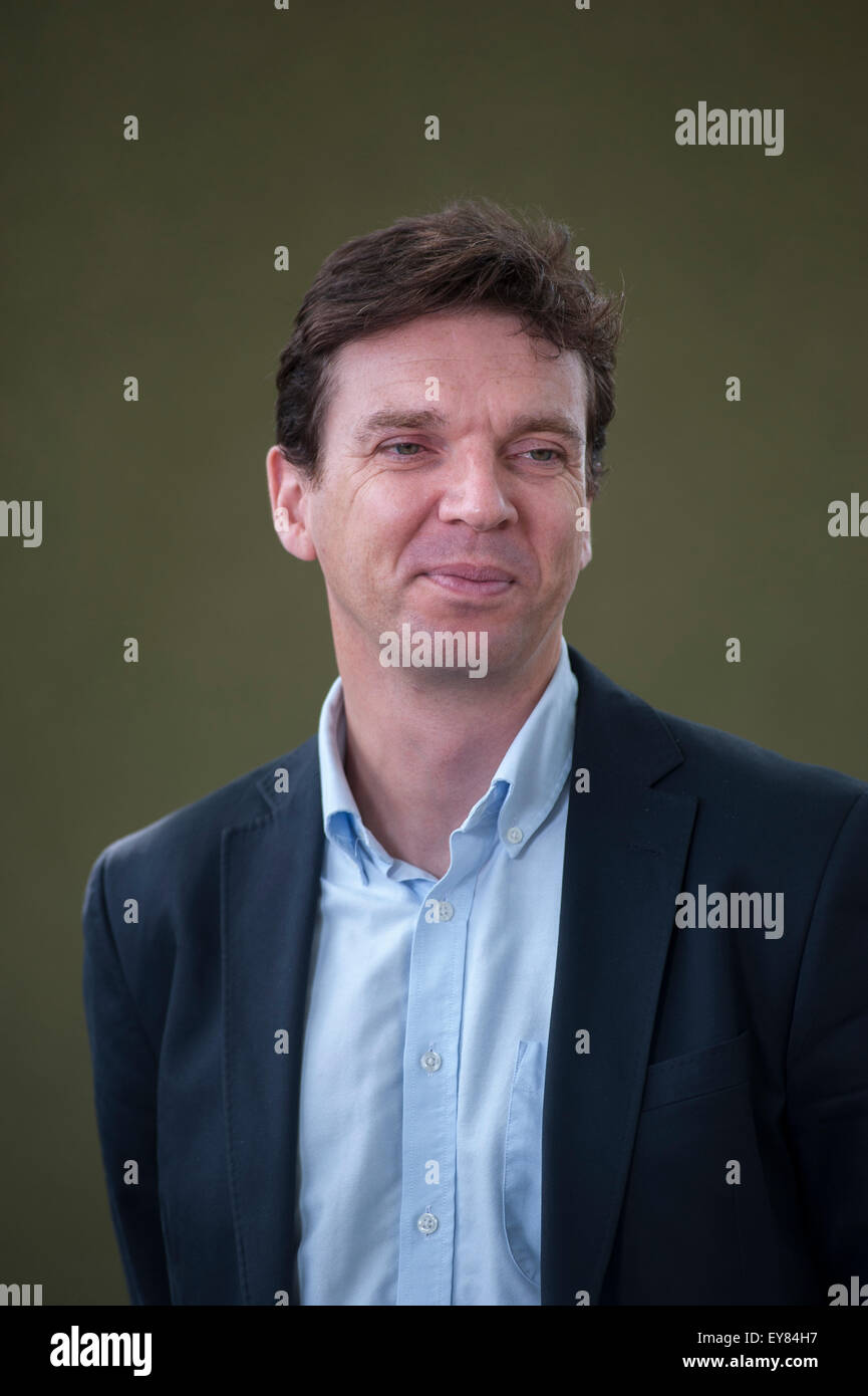 Edinburgh the writers museum hi-res stock photography and images - Alamy