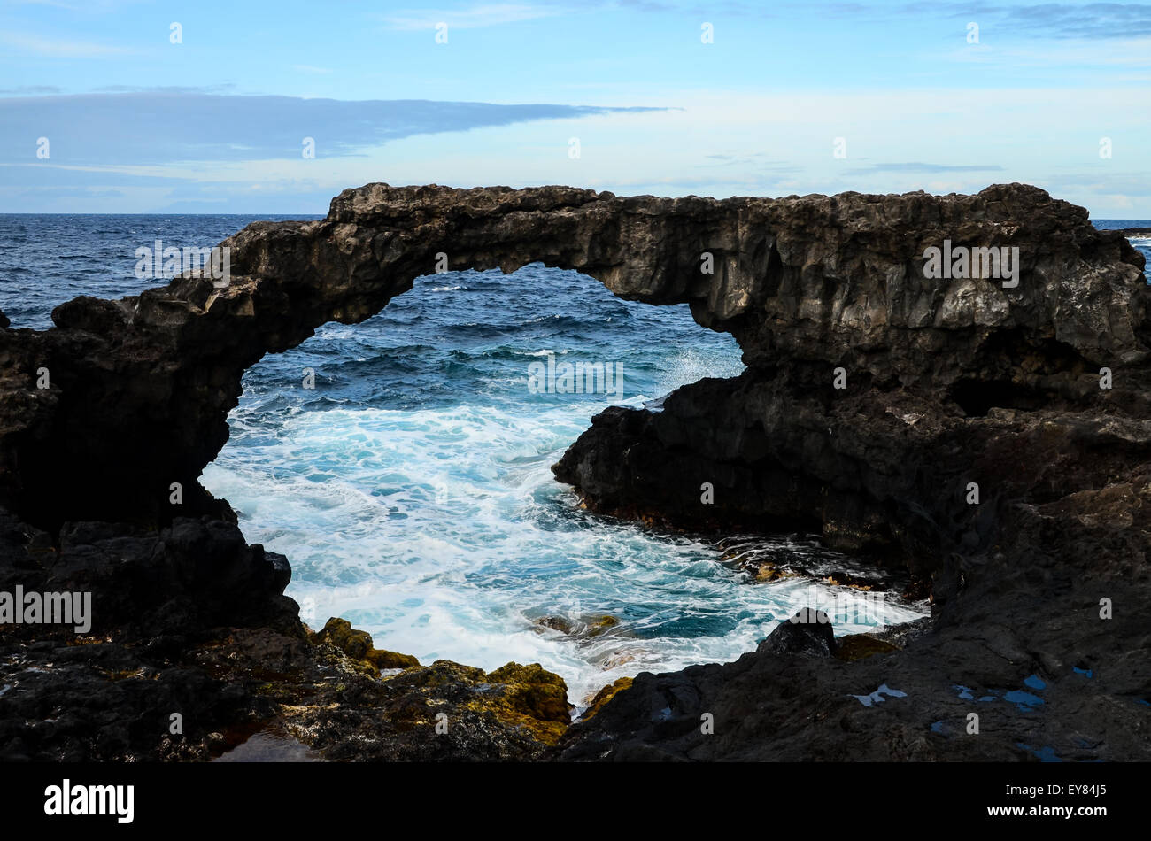 Tosca stone hi-res stock photography and images - Alamy
