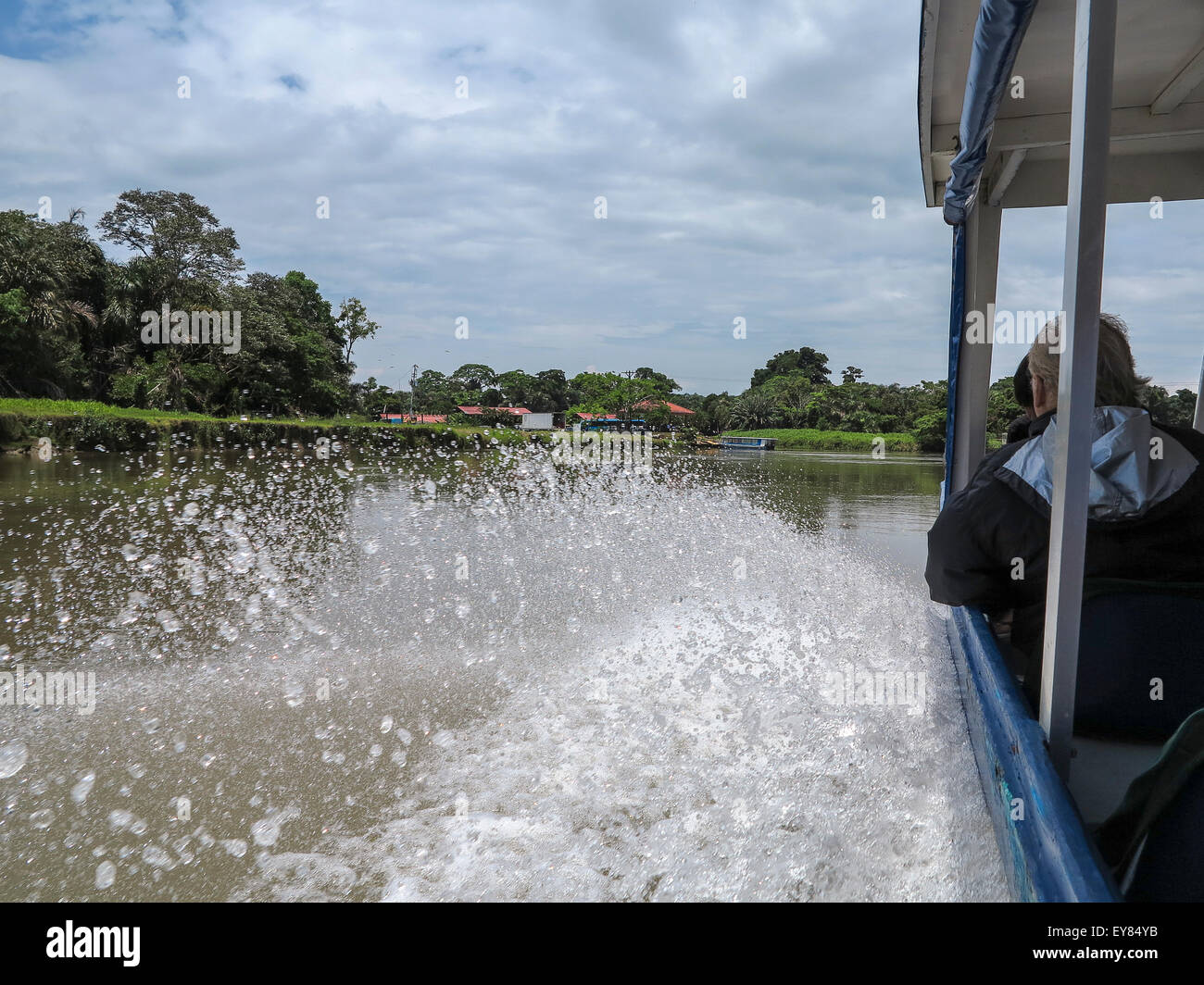 Ariving hi-res stock photography and images - Alamy