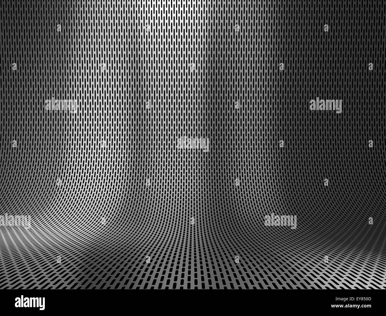 Auto background Black and White Stock Photos & Images - Alamy