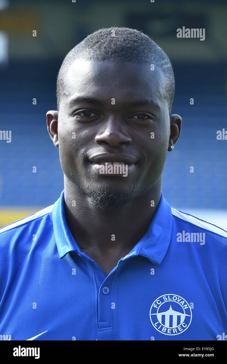 Isaac sackey hi-res stock photography and images - Alamy