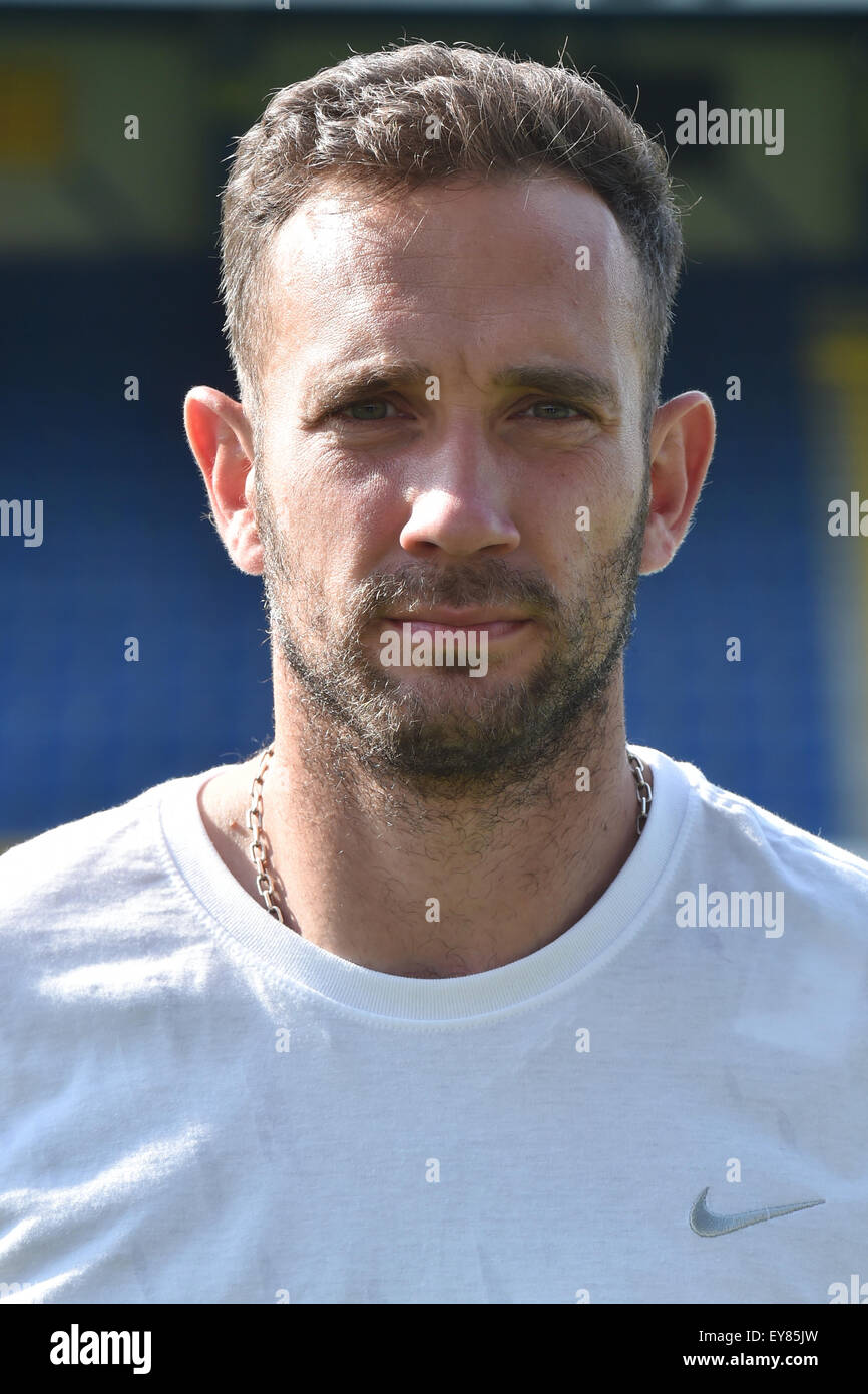 Kolar hi-res stock photography and images - Alamy