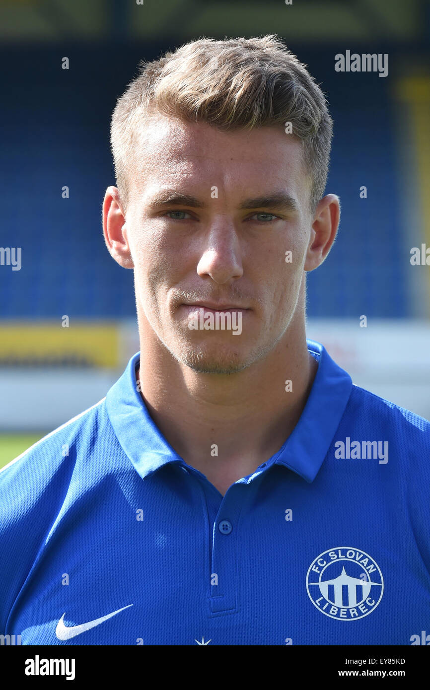 Folprecht hi-res stock photography and images - Alamy