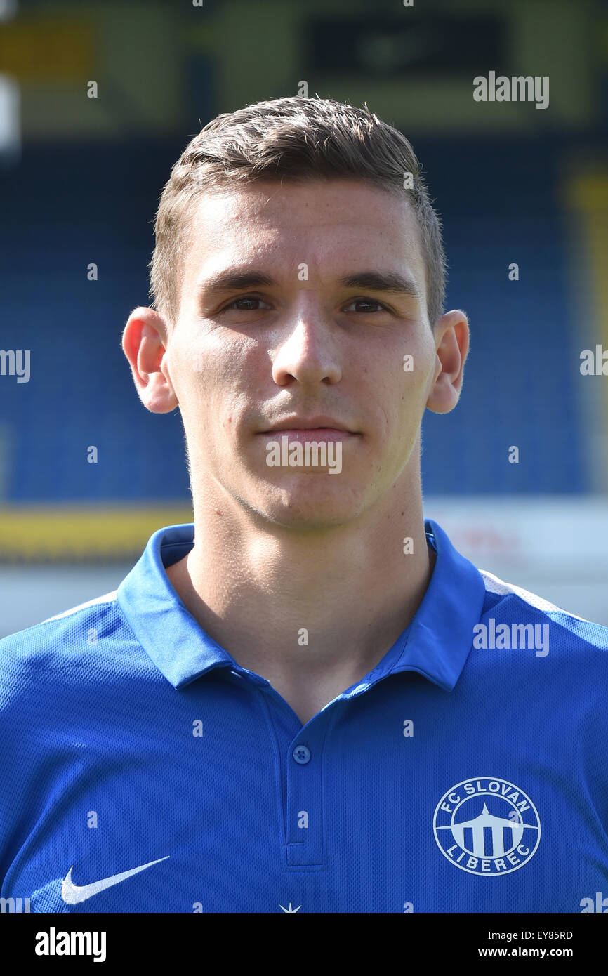 David pavelka hi-res stock photography and images - Alamy