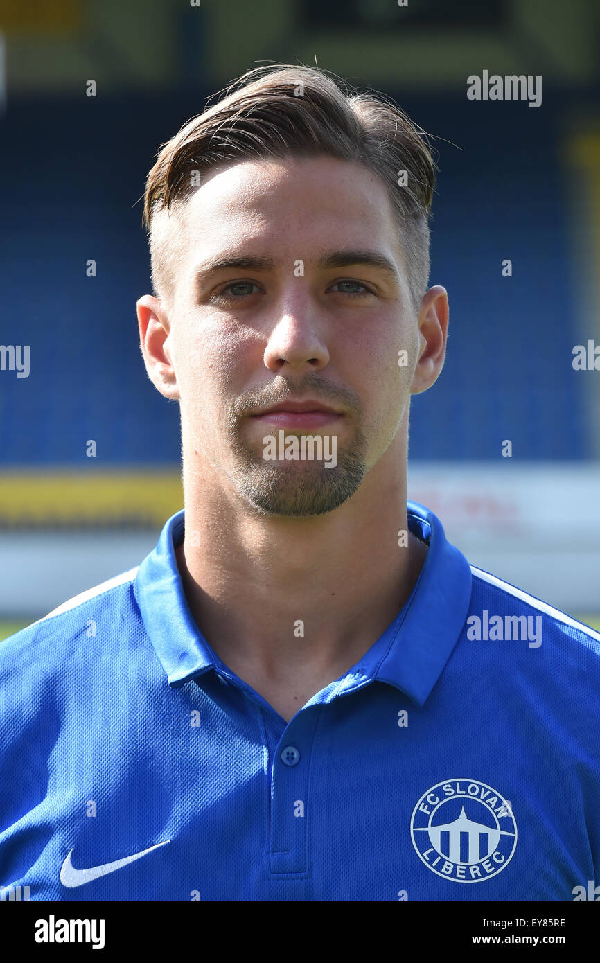 Vojtech hi-res stock photography and images - Alamy