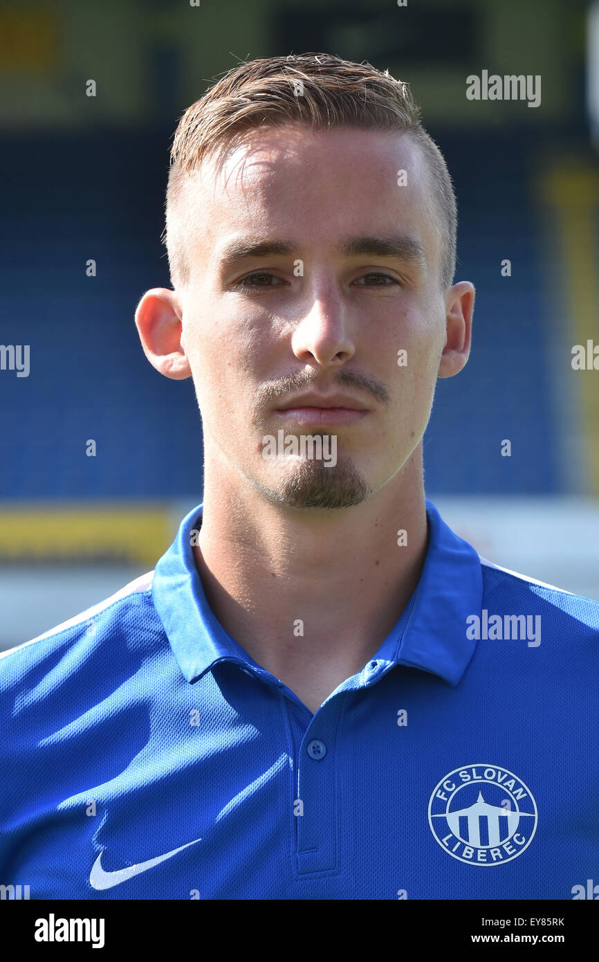 Martin sus hi-res stock photography and images - Alamy