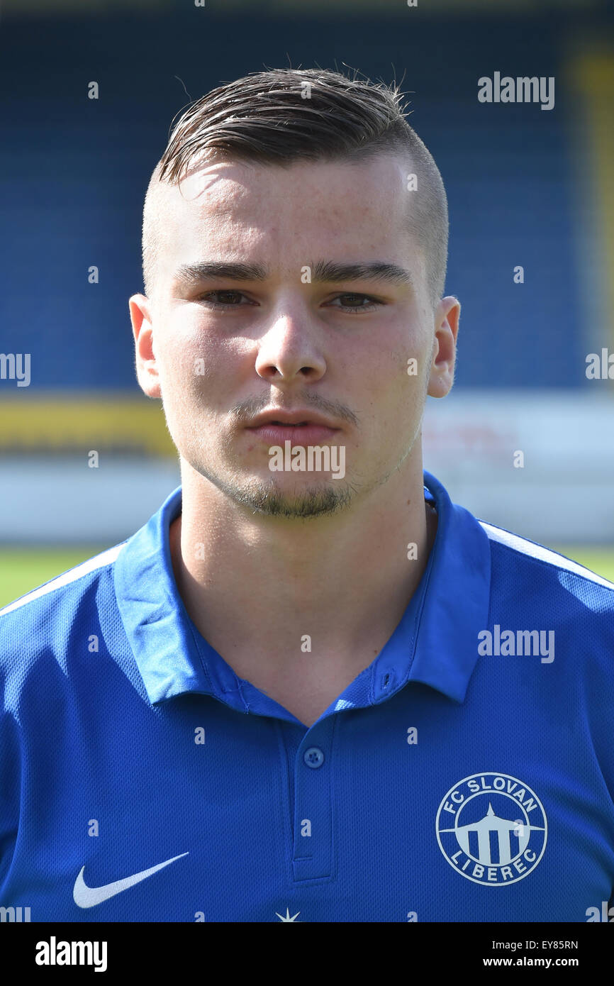 Obrocni hi-res stock photography and images - Alamy