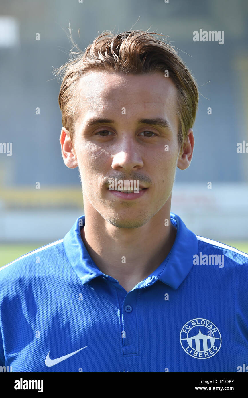 Josef sural hi-res stock photography and images - Alamy