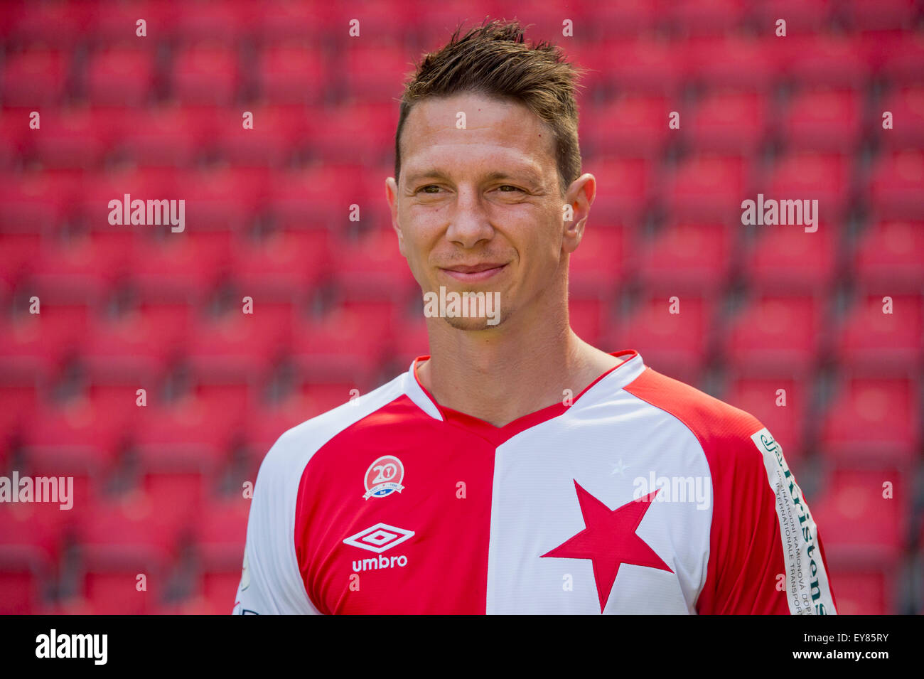 Bilek hi-res stock photography and images - Alamy