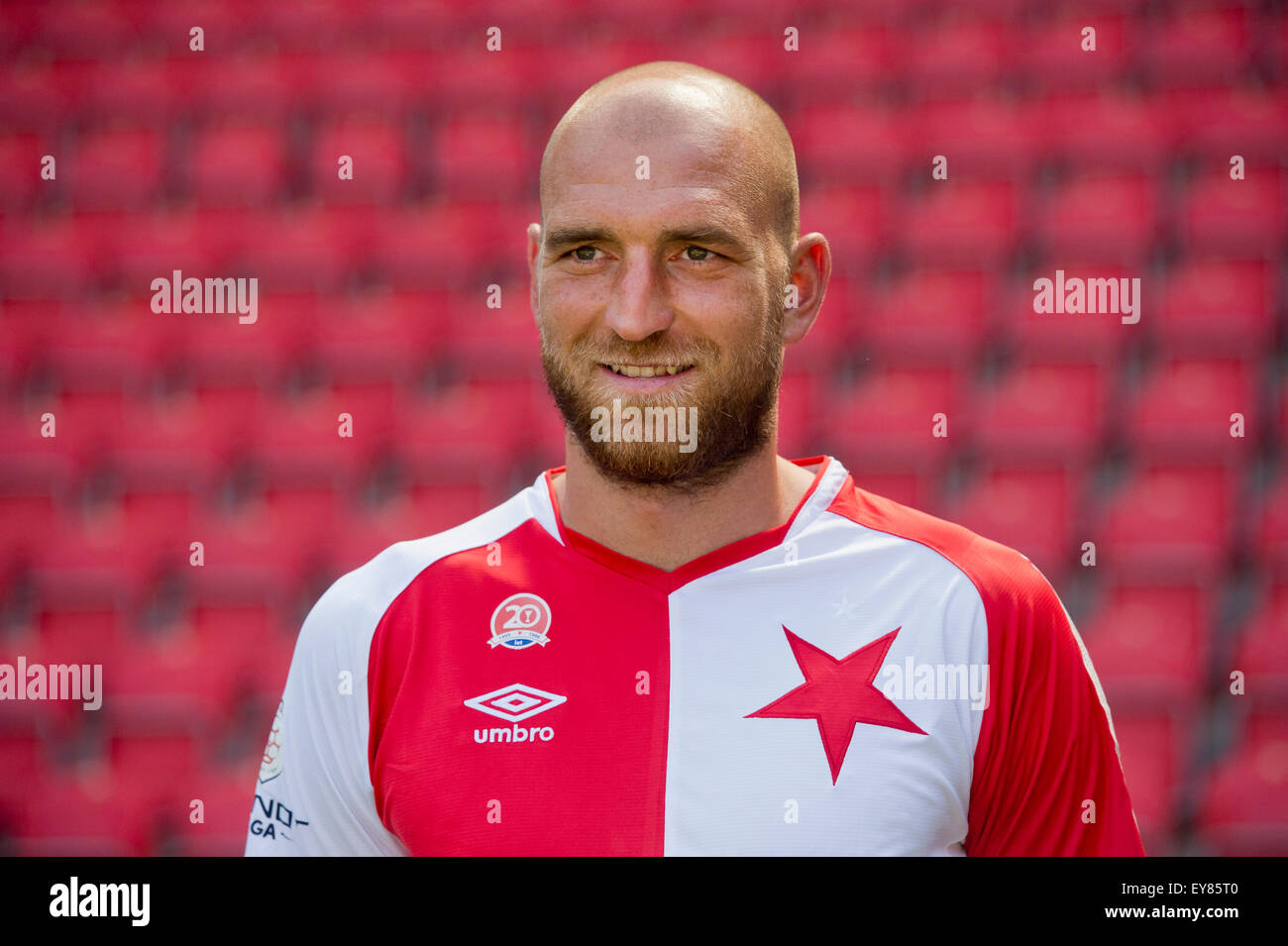 Latka hi-res stock photography and images - Alamy