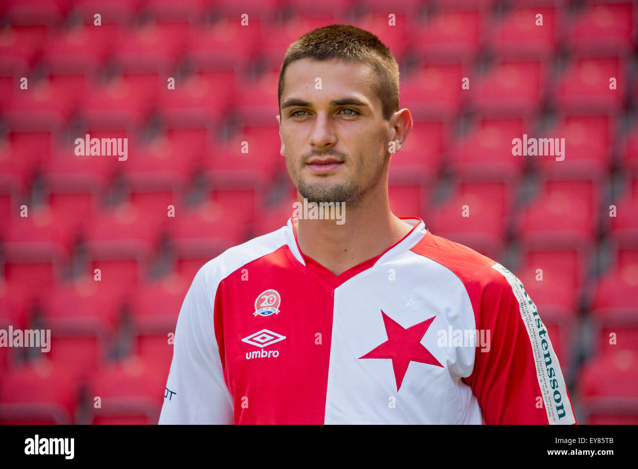 Miljan hi-res stock photography and images - Alamy