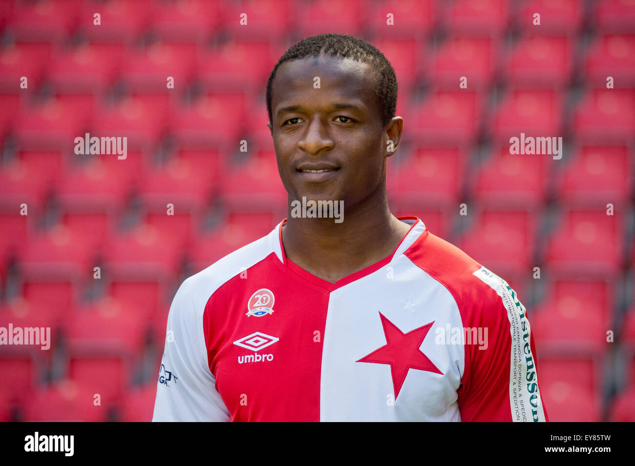 Dame diop hi-res stock photography and images - Alamy