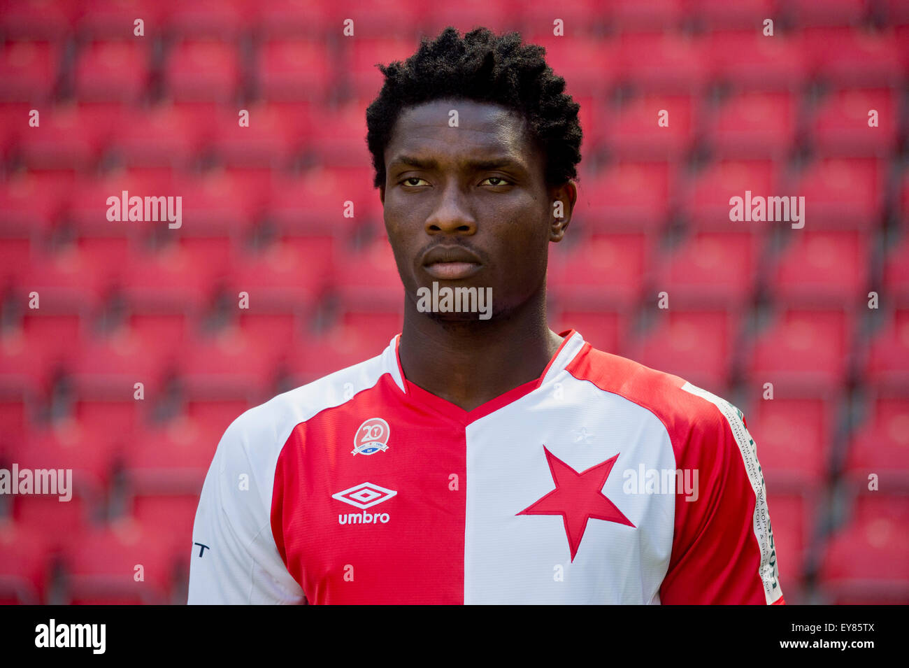 Simon deli hi-res stock photography and images - Alamy