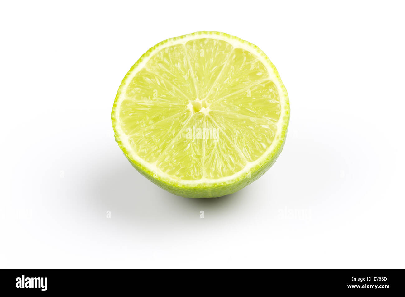 Close up texture Cut Out Stock Images & Pictures - Alamy