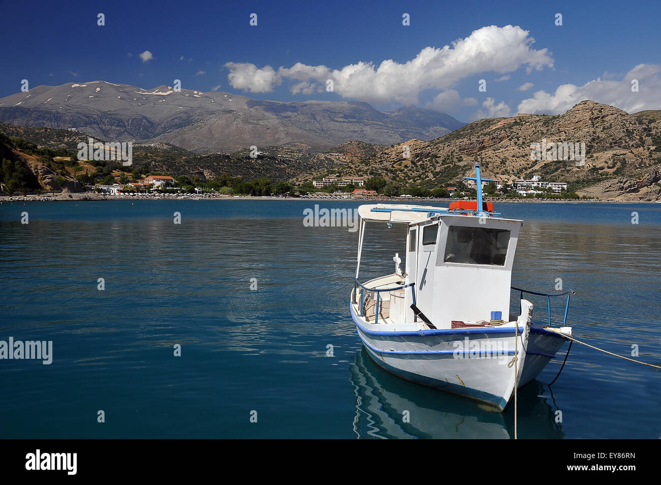 Gagia hi-res stock photography and images - Alamy