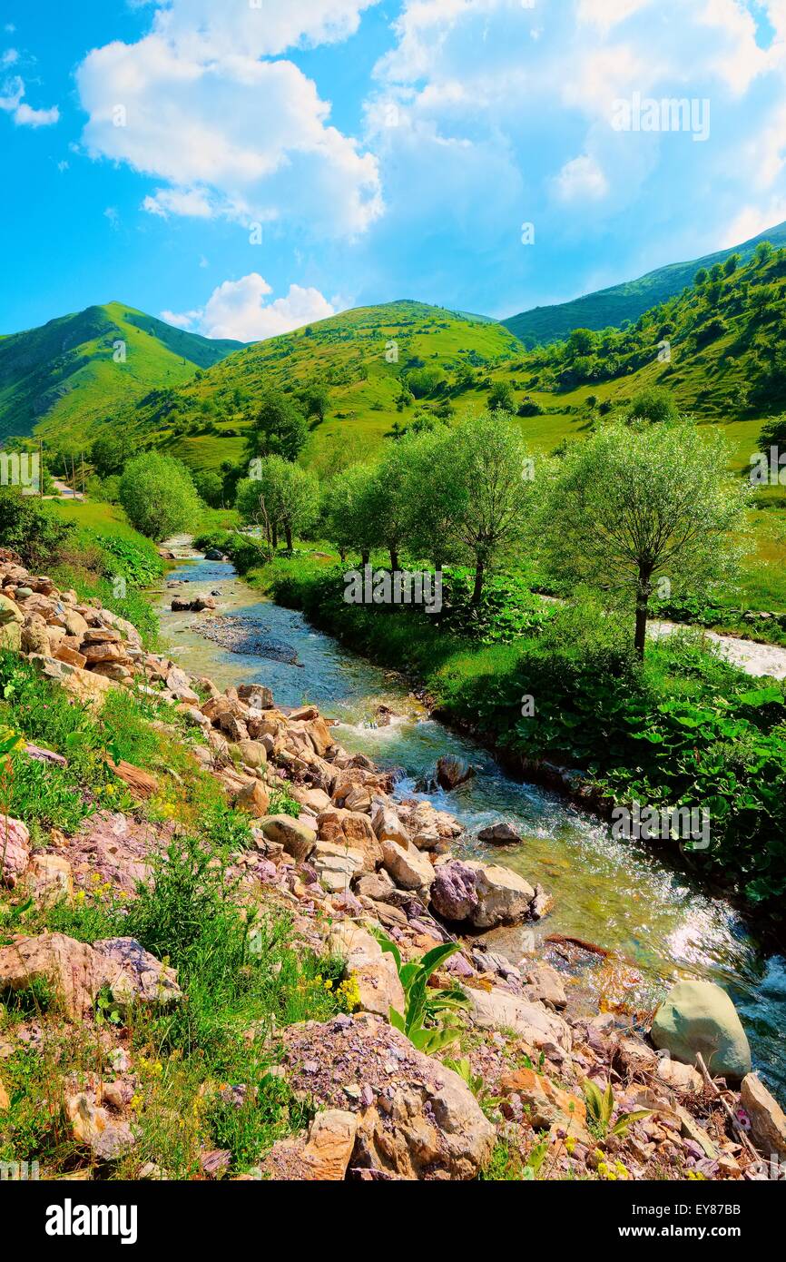 Brod hi-res stock photography and images - Alamy