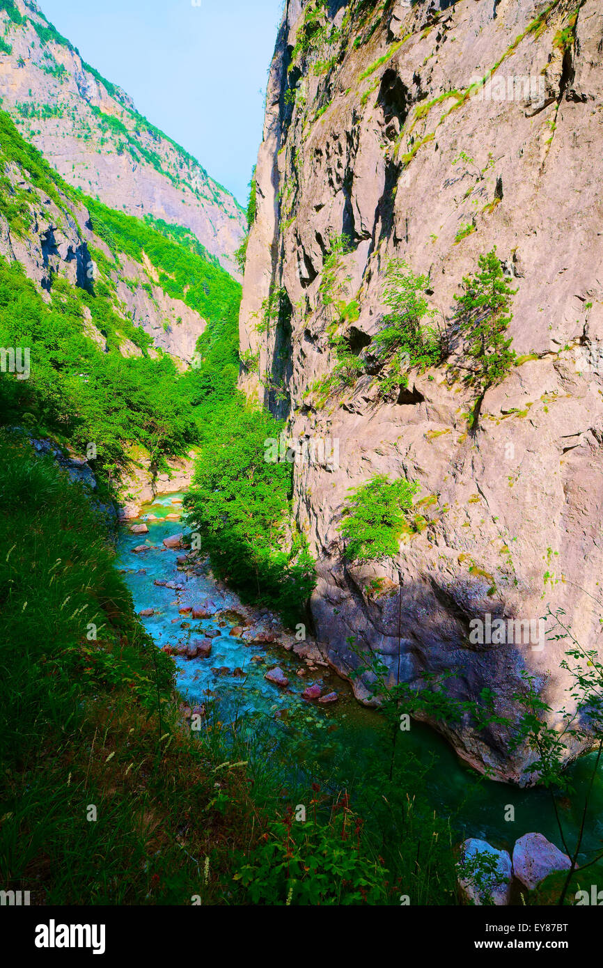 Rugova hi-res stock photography and images - Alamy
