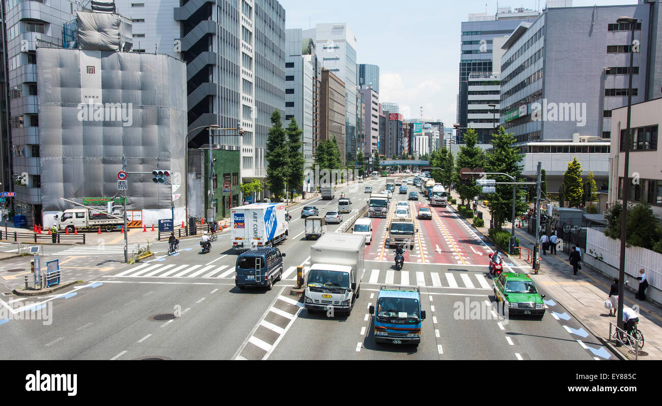 Route 134 hi-res stock photography and images - Alamy