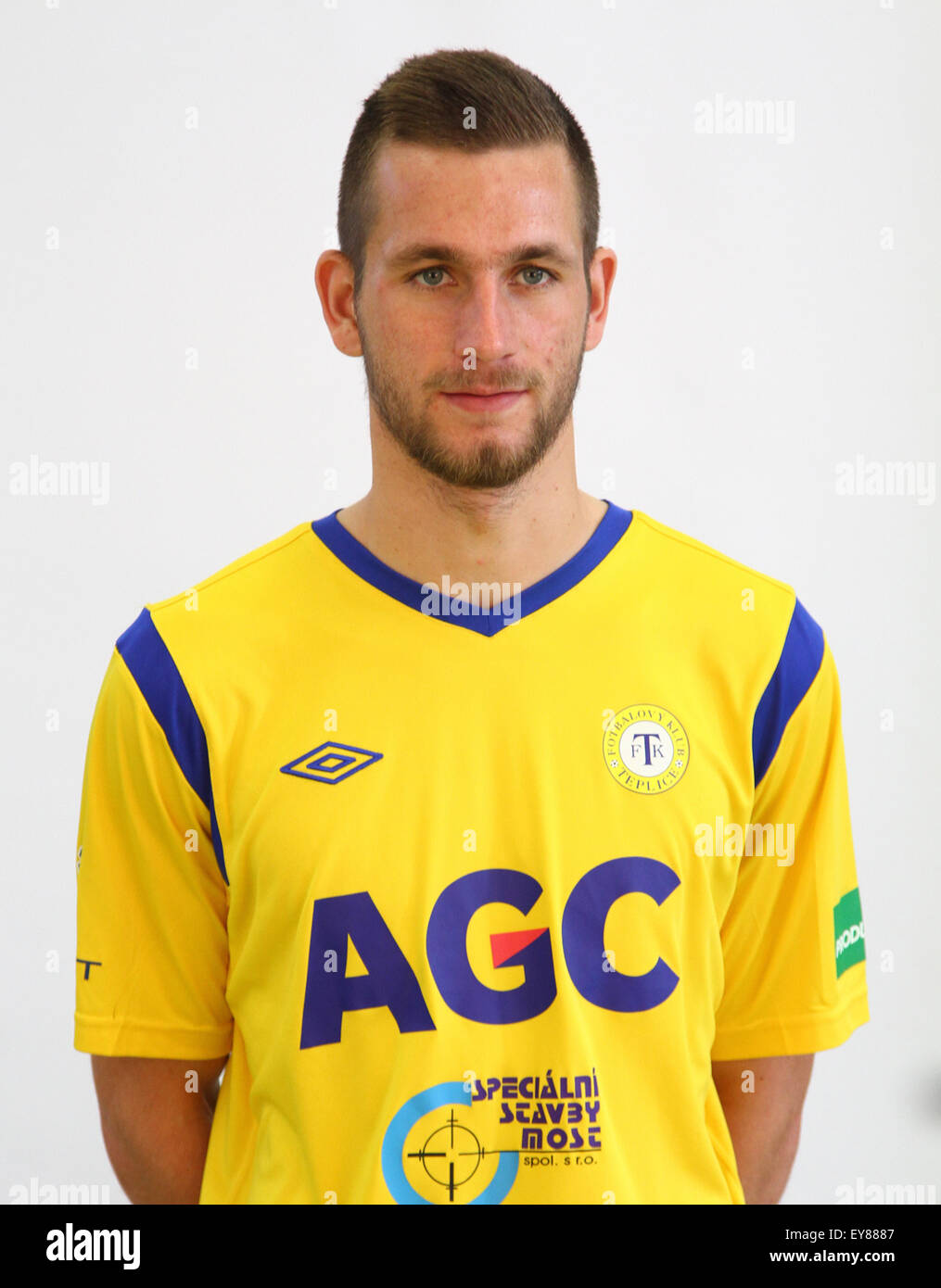 Luftner hi-res stock photography and images - Alamy