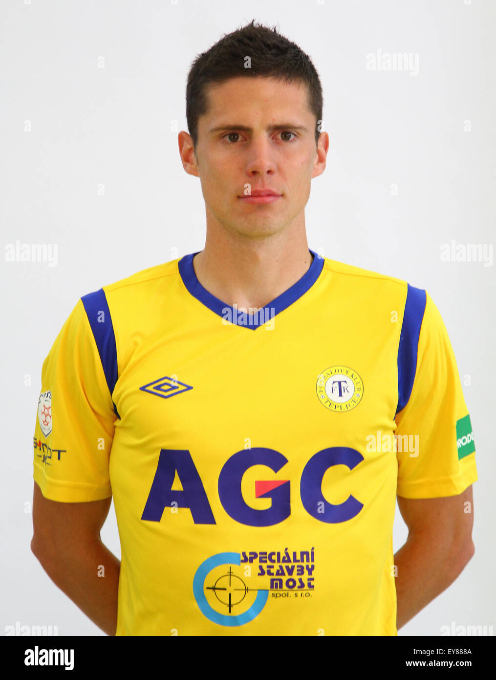 Benjamin balazs hi-res stock photography and images - Alamy