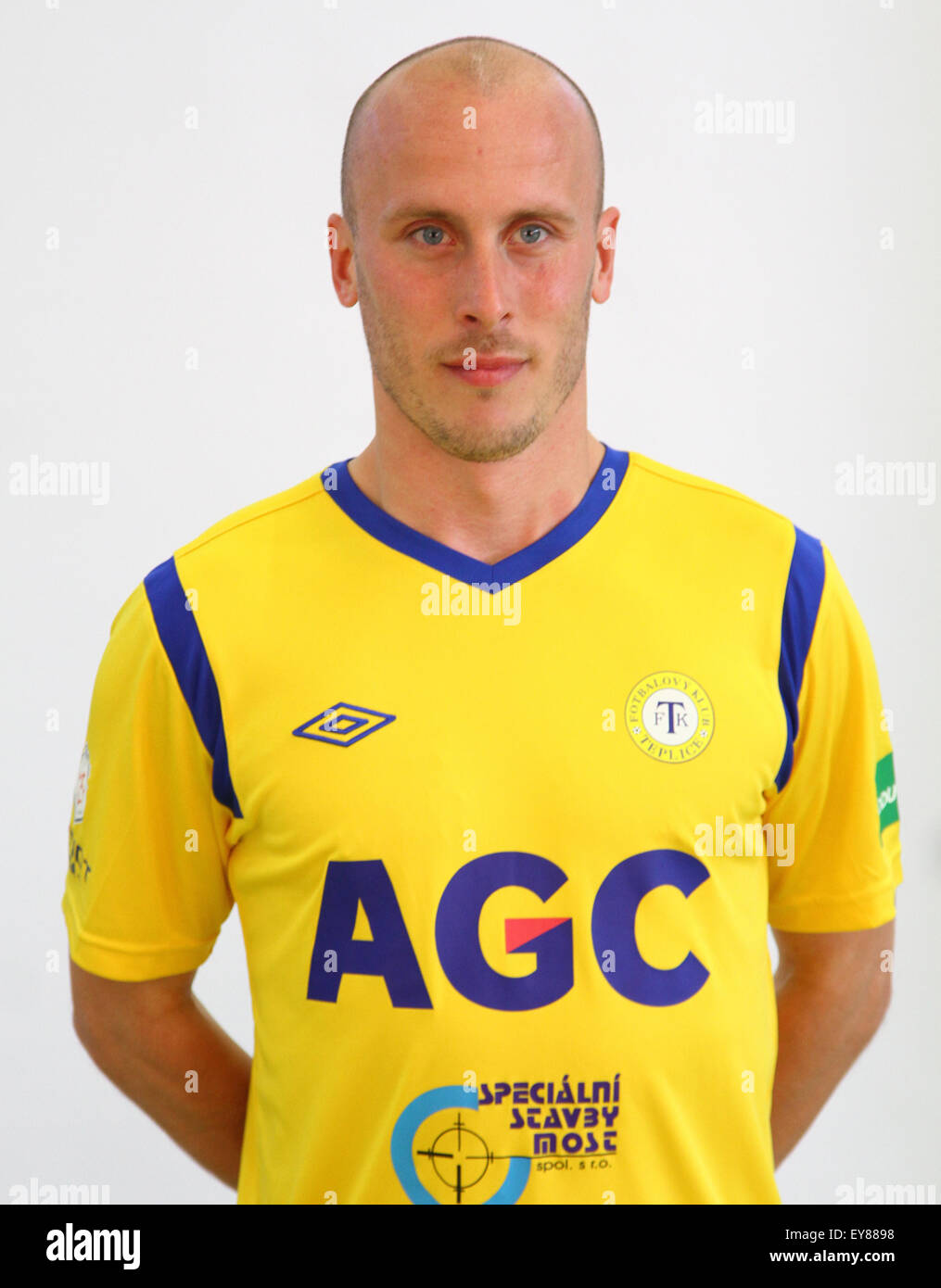 Taborsky hi-res stock photography and images - Alamy