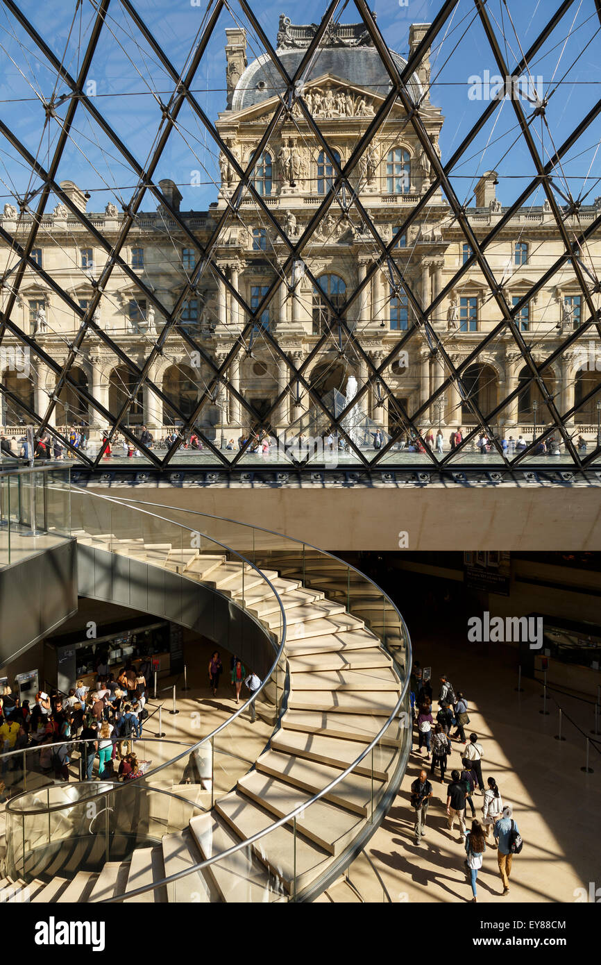 Francia rain hi-res stock photography and images - Alamy