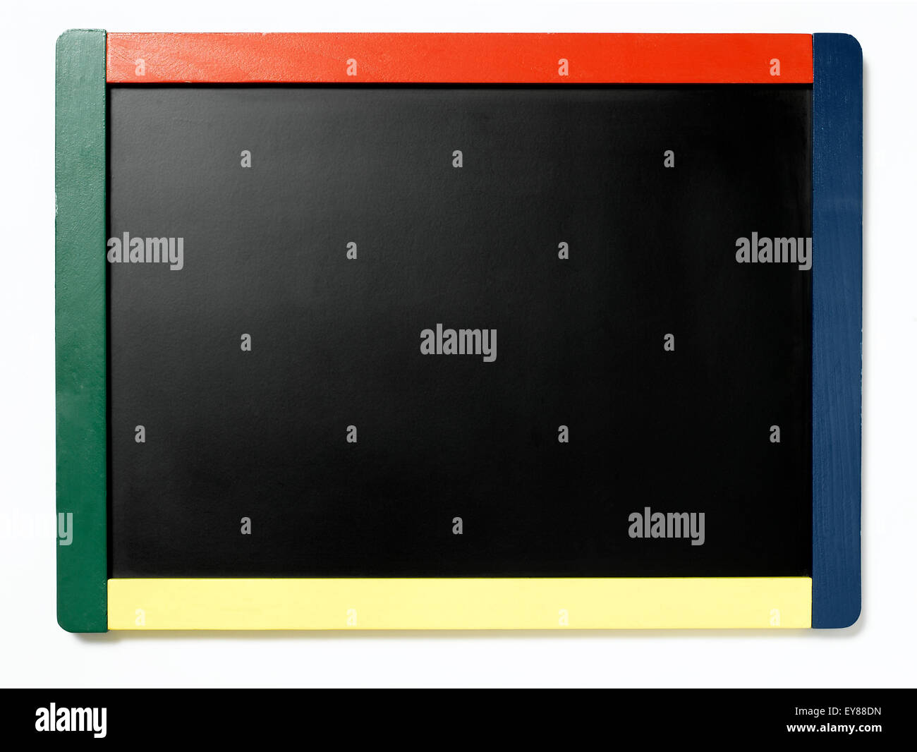 Space for copy Cut Out Stock Images & Pictures - Alamy