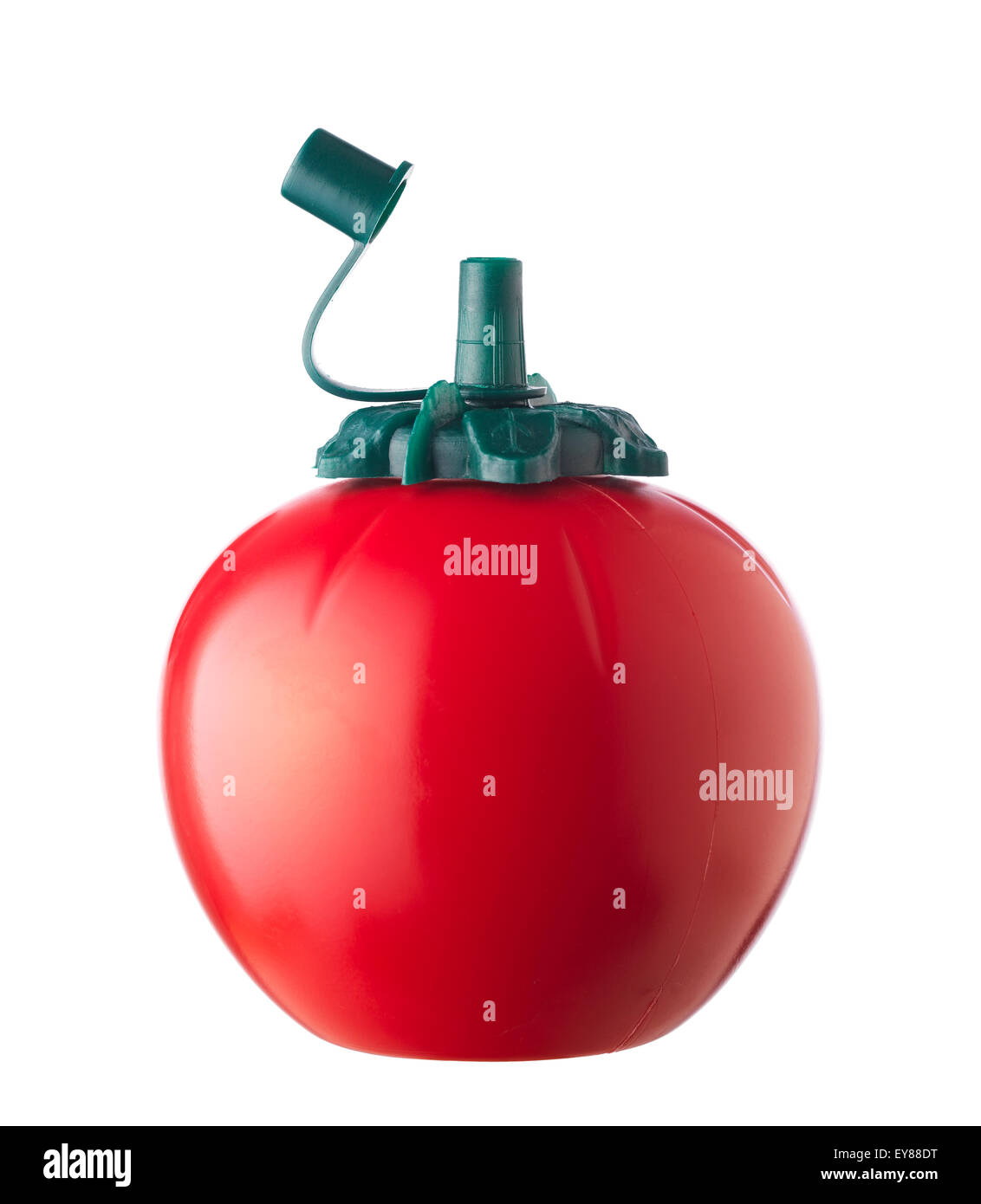 Tomato ketchup container hi-res stock photography and images - Alamy