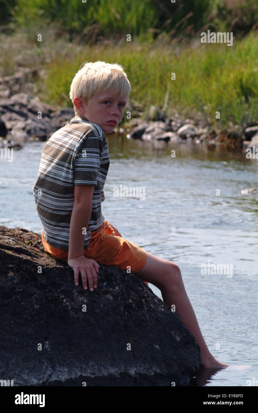 Nine rocks hi-res stock photography and images - Alamy