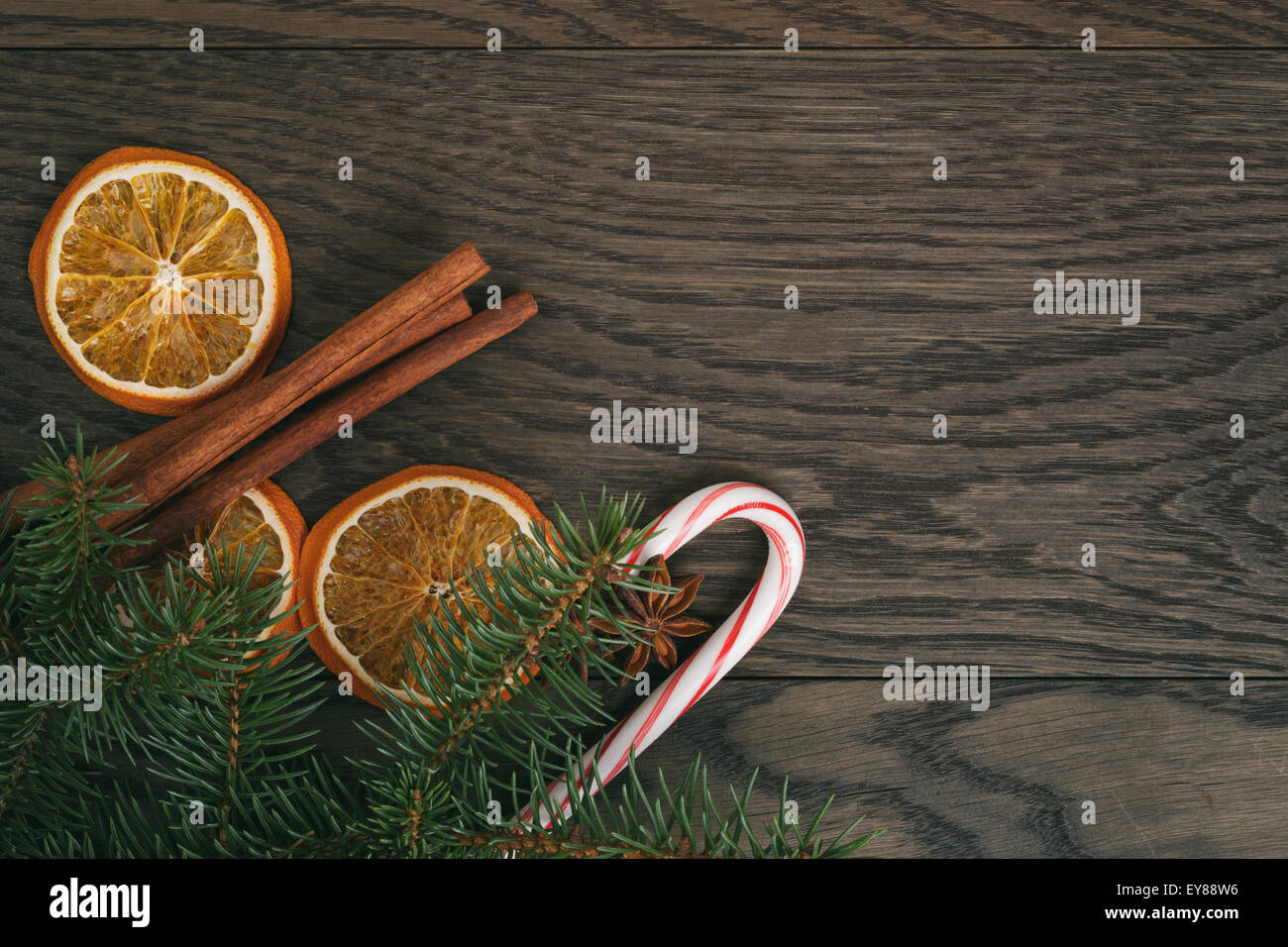 Old oak table hi-res stock photography and images - Alamy