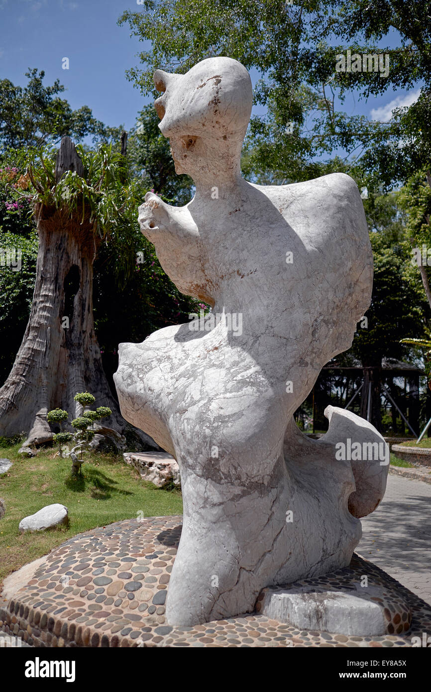 Stones geological hi-res stock photography and images - Alamy