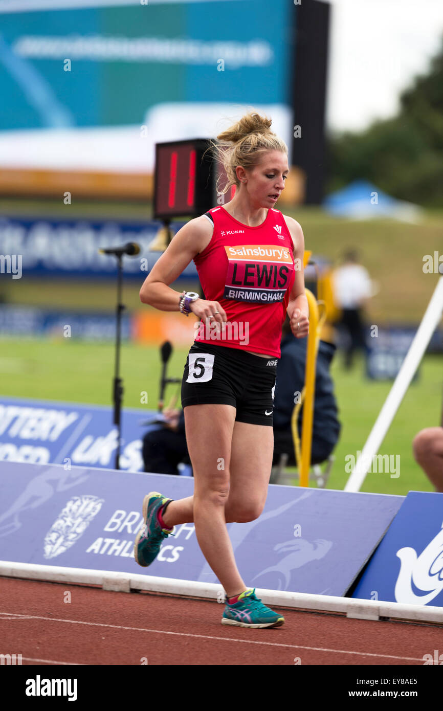 Heather m lewis hi-res stock photography and images - Alamy